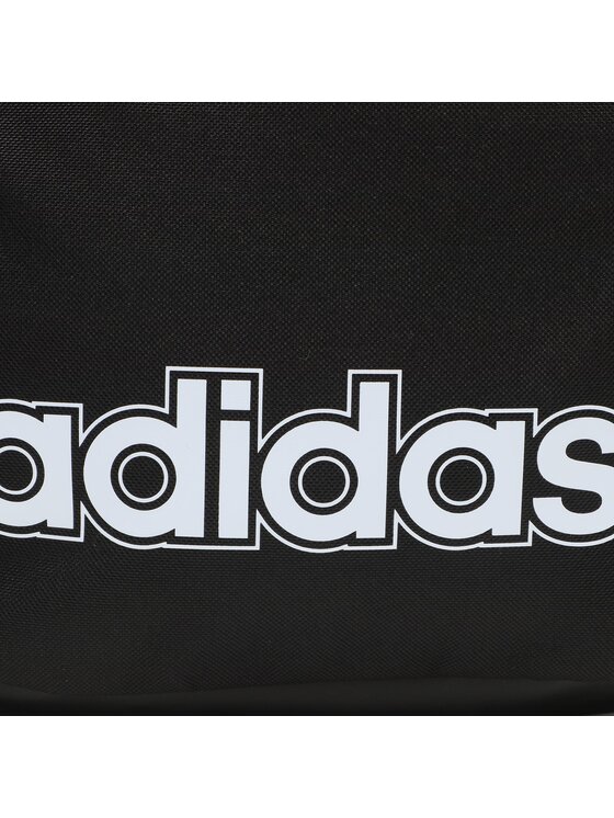 adidas Rucksack Classic Foundation Backpack HT4768 Schwarz | Modivo.de
