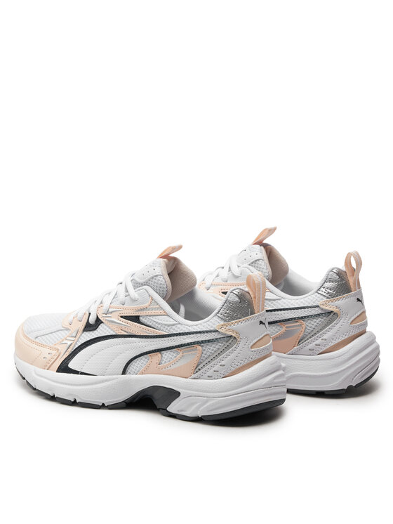 Puma Tossud Milenio Tech 392322-07 Valge | Modivo.ee