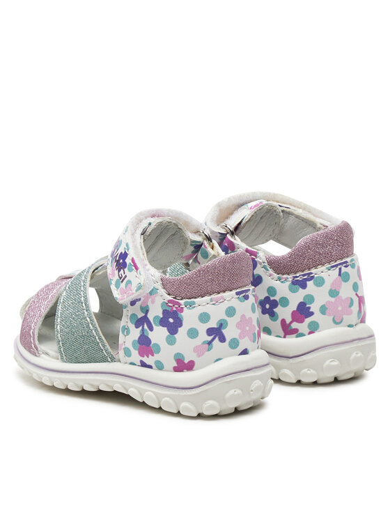 Primigi Sandale 5862000 Bijela | Modivo.hr