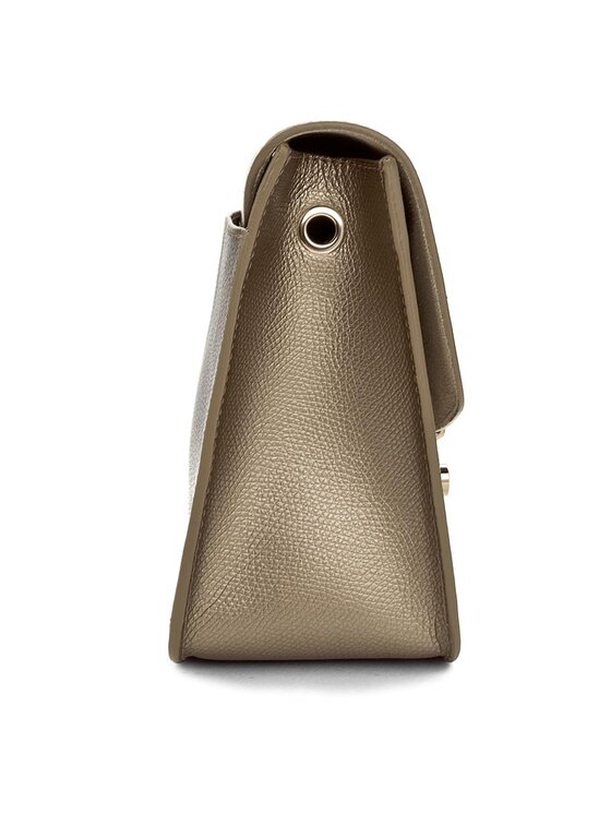 Furla Kabelka Metropolis 903860 B BHV7 AMT Zlatá | Modivo.cz