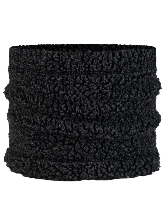 Buff Komin Buff Switch Polar Neckwarmer Czarny | Modivo.pl