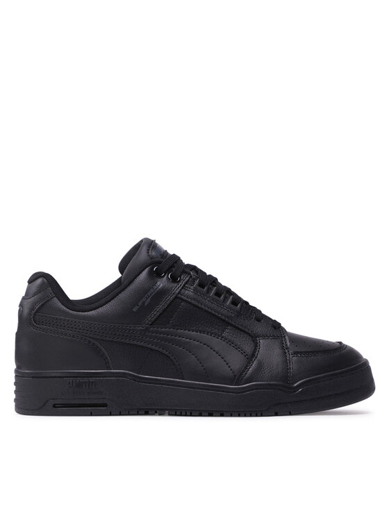 Puma Sneakersy Slipstrea, Lo 383401 02 Černá | Modivo.cz