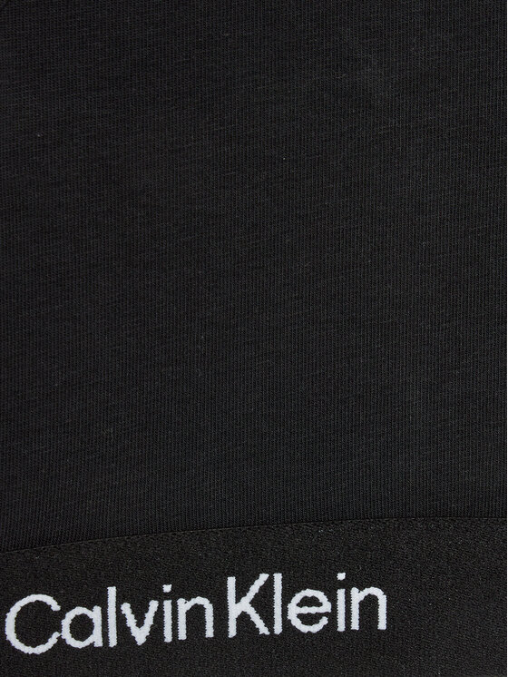 Calvin Klein Underwear Komplet biustonoszy G80G800675 Kolorowy | Modivo.pl