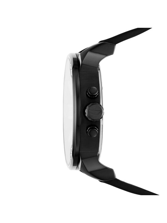 Diesel Uhr Mr Daddy 2.0 DZ7433 Schwarz | Modivo.at