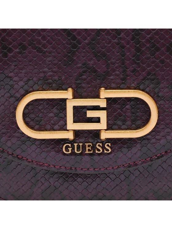 Guess Soma HWKB89 82770 Violets | Modivo.lv