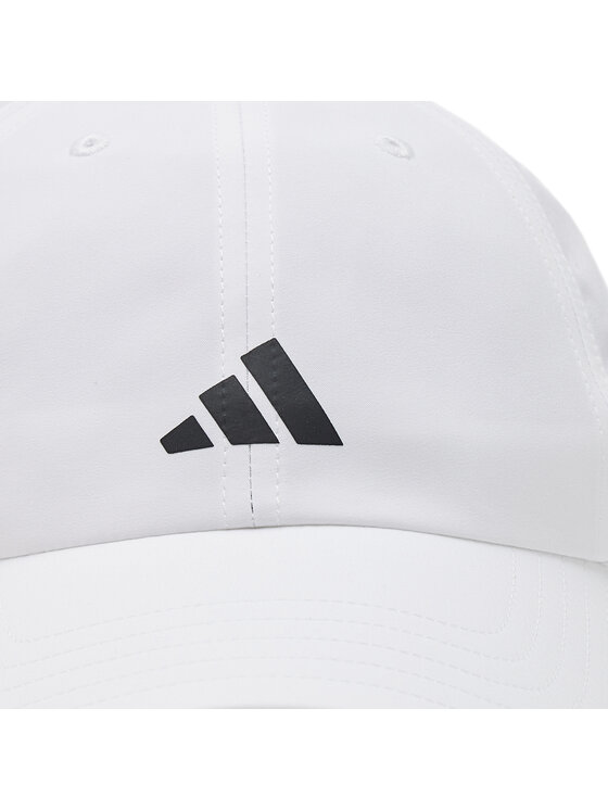 adidas Šilterica Run IC2069 Bijela | Modivo.hr