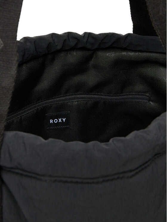 Roxy Torebka C-ROXY-M-002-08 Czarny | Modivo.pl