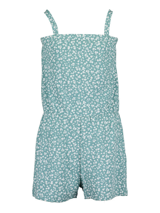 Blue Seven Kombinezonas 535500 X Mėlyna Regular Fit | Modivo.lt