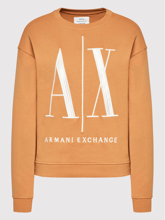 Armani 1764 store