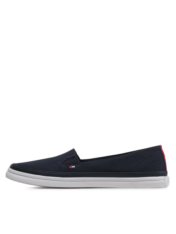 Tommy hilfiger slipper kesha store