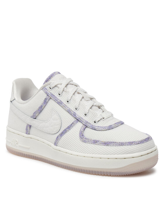 Nike Sneakers Air Force 1 Low DV6136 100 Alb | Modivo.ro