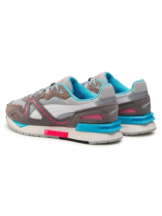 Puma Sneakers Mirage Mox 375167 01 Colorat | Modivo.ro