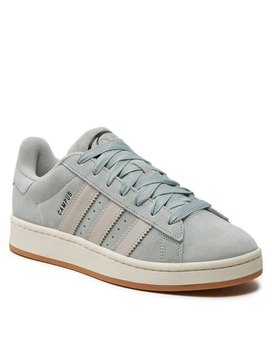adidas Tossud Campus 00s ID8269 Hall | Modivo.ee