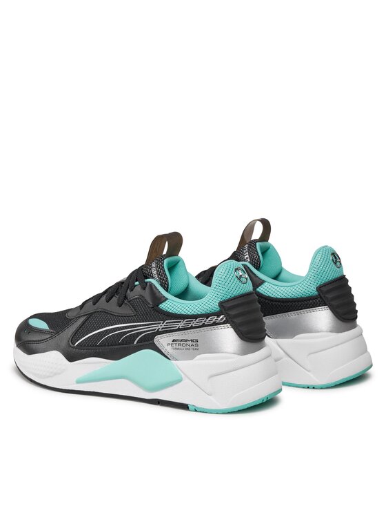 Puma Sneakers Mapf1 Rs 307555 02 Schwarz | Modivo.de