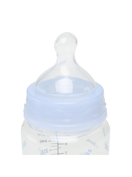 Boss Baby-Set J9KP03 Blau | Modivo.at