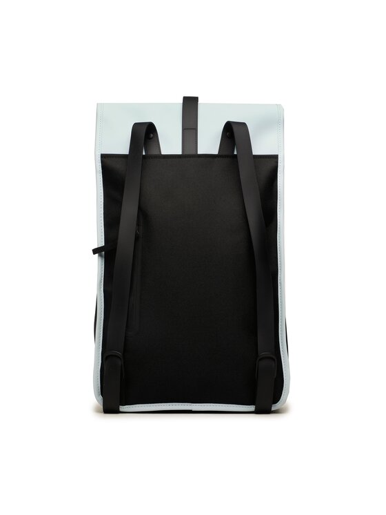 Rains Sac à dos Backpack 12200 Bleu | Modivo.fr