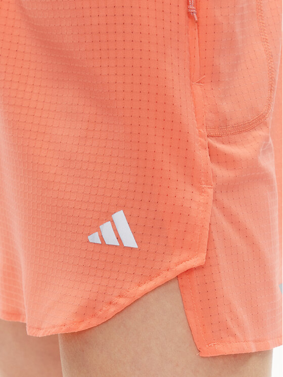 adidas Спортни шорти Protect at Day X-City Running HEAT.RDY Shorts ...