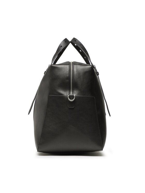 Guess Kelioninis krepšys Scala Travel TMSCAL P3235 Juoda | Modivo.lt