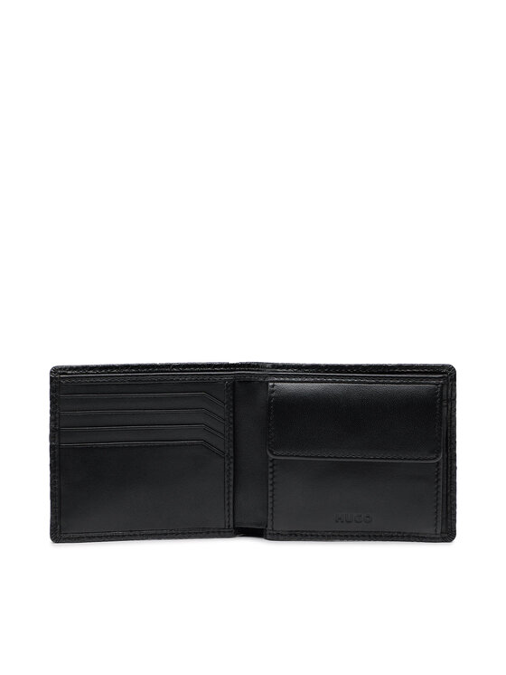 Hugo Zestaw upominkowy Gbhm 50473557 Czarny | Modivo.pl