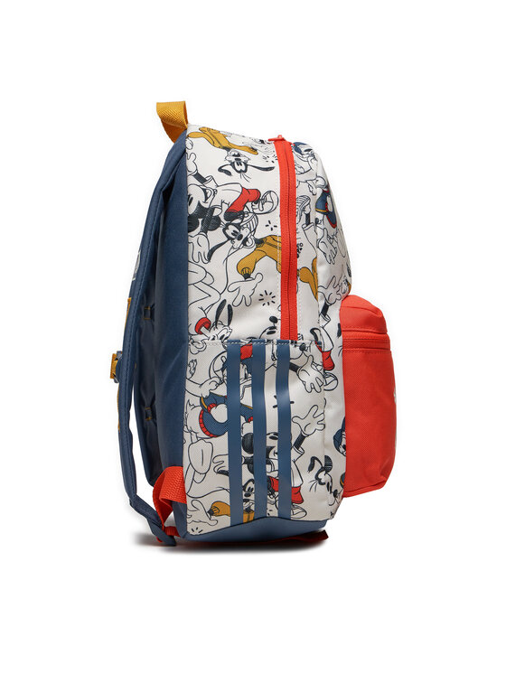 adidas Rucksack Disney's Mickey Mouse IU4861 Bunt | Modivo.de