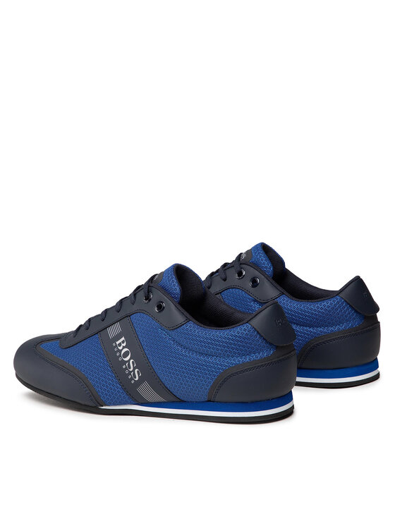 Hugo boss 50370438 store