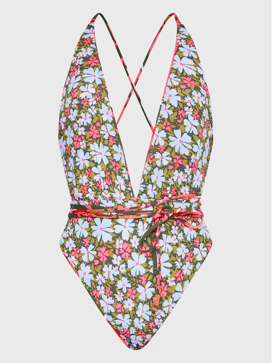 Maaji Costum de baie 2460SOC005 Colorat | Modivo.ro