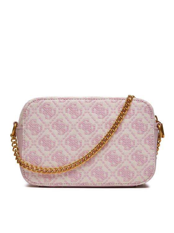 Guess Soma J3BZ31 WFV20 Rozā | Modivo.lv