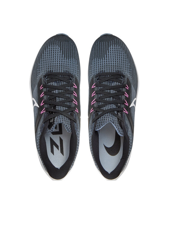 Nike Взуття для бігу Air Zoom Pegasus DH4071 010 Сірий | Modivo.ua