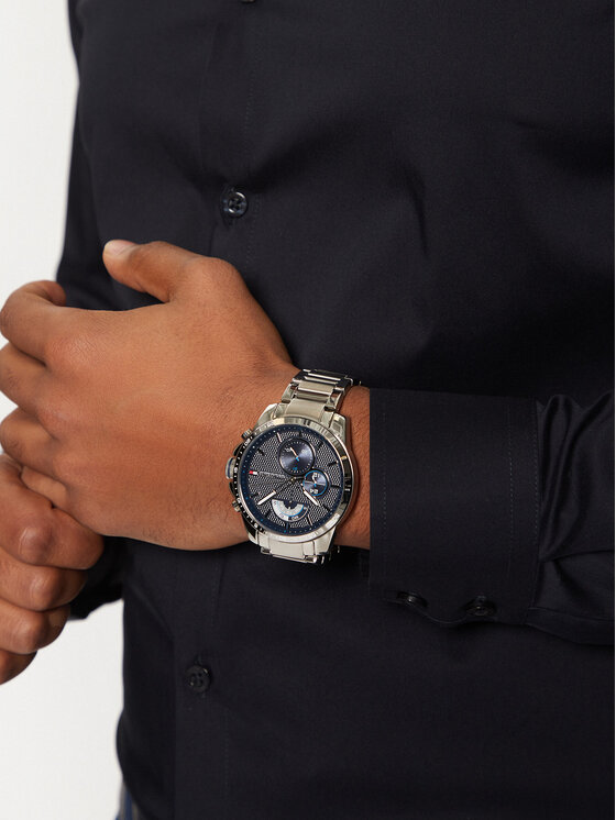 Tommy hilfiger decker 1791348 store
