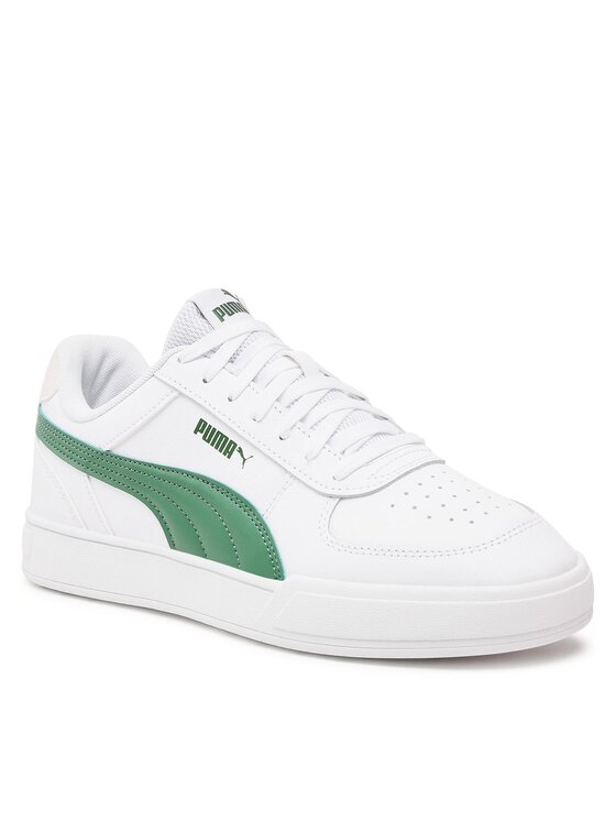 Puma Tossud Caven 380810 26 Valge | Modivo.ee