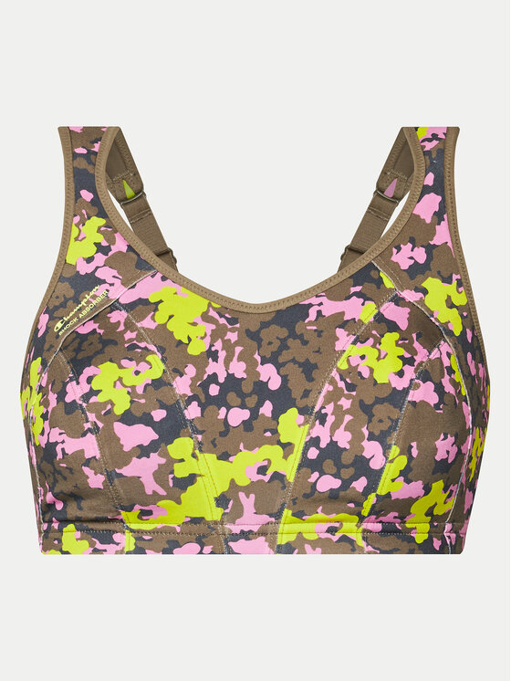 Shock Absorber Sport-BH CHAMPION U10034 Bunt | Modivo.de