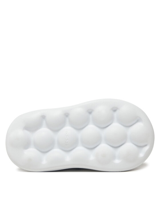 adidas Sneakersy Bubblecomfy IH1264 Černá | Modivo.cz