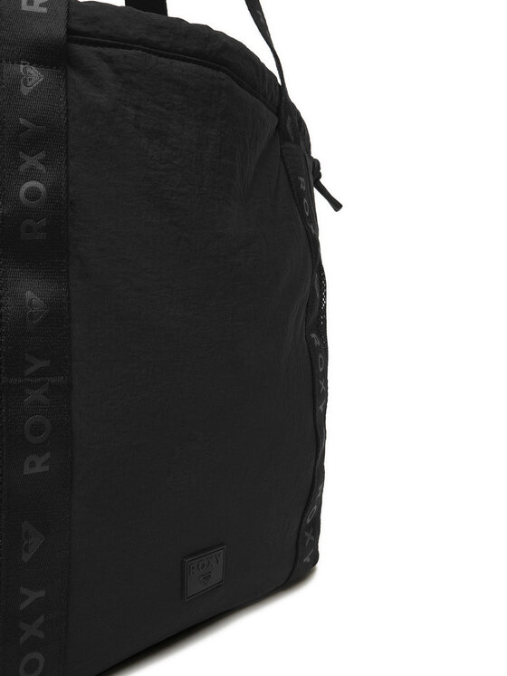 Roxy Torebka C-ROXY-M-002-08 Czarny | Modivo.pl