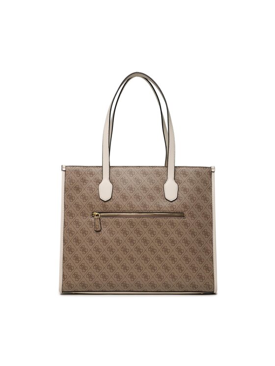 Guess Soma Silvana (SS) HWSS86 65240 Brūns | Modivo.lv