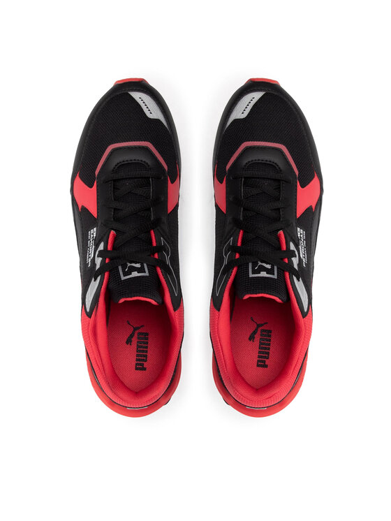 Puma Sneakers Mapf1 Low Racer 306843 04 Schwarz | Modivo.de