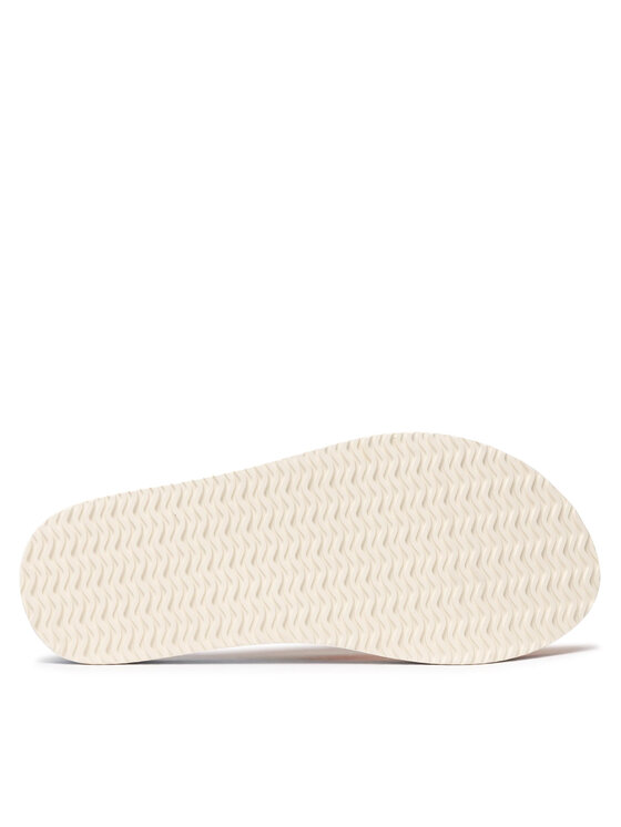 Gant Flip flop Lemonbeach 24597702 Portocaliu | Modivo.ro