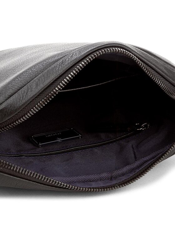 Joop! Geantă crossover Cardona 4140003730 Negru | Modivo.ro