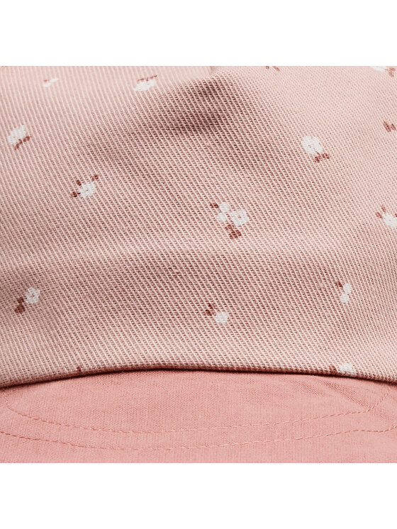 Jamiks Cap Sylviane JLG179 Rosa | Modivo.at