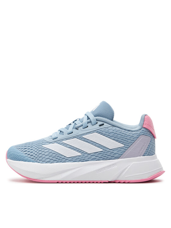 adidas Sneakers Duramo SL Kids IF8539 Himmelblau | Modivo.at