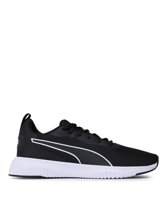Puma Взуття для бігу Flyer Flex 19520101 Чорний | Modivo.ua