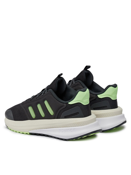 adidas Sneakersy X_Plrphase J ID8573 Czarny | Modivo.pl