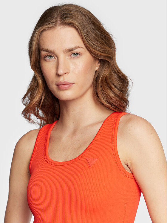 Guess Sport-BH V2BP14 ZZ04V Orange | Modivo.de