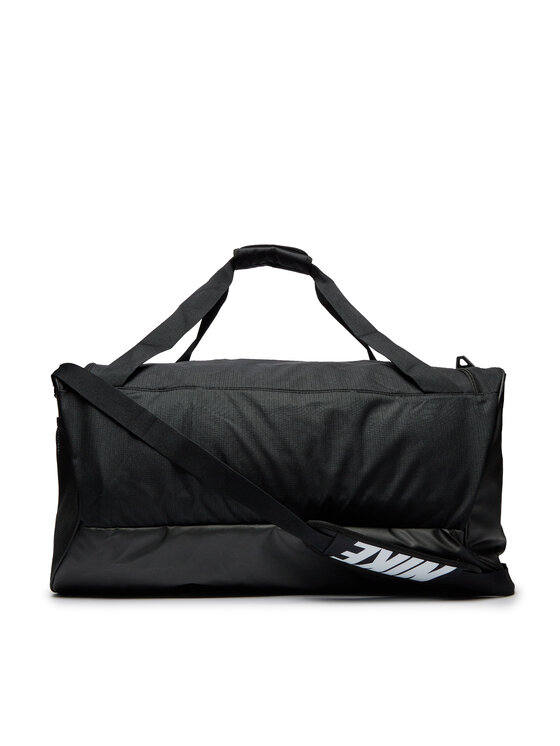 Nike Сак DO9193 010 Черен | Modivo.bg