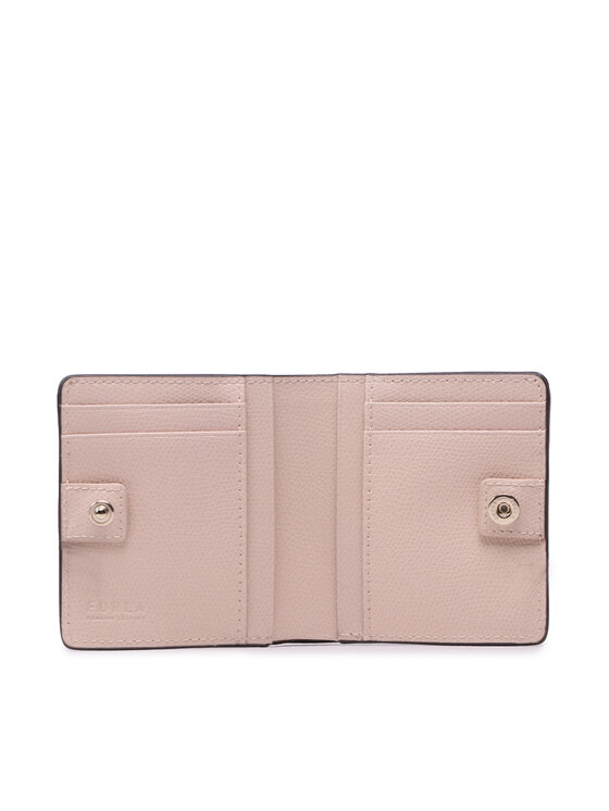 Furla Malá dámska peňaženka Camelia WP00308-ARE000-1871S-1-007-20-CN-P ...