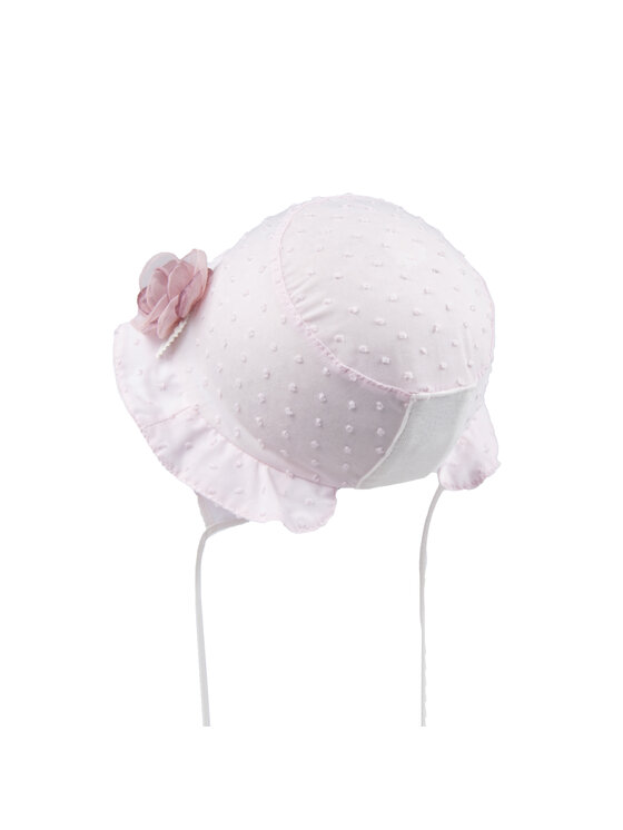 Jamiks Hut Minnie JLF023 Rosa | Modivo.de