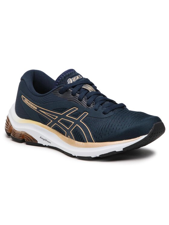 Asics gel pulse 12 store