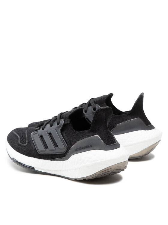 adidas Взуття для бігу Ultraboost 22 W GX5591 Чорний | Modivo.ua