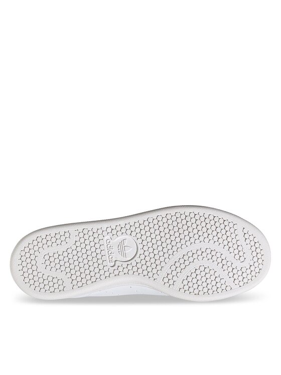 adidas Tossud Stan Smith Shoes HP9656 Valge | Modivo.ee