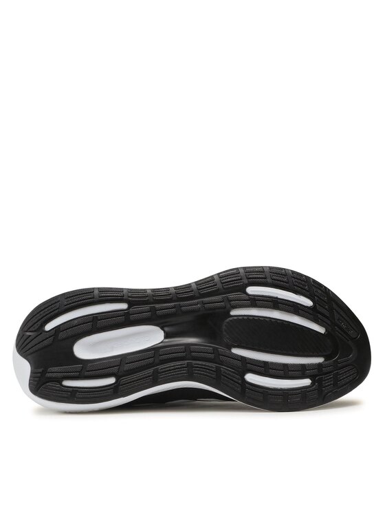 adidas Pantofi pentru alergare Runfalcon 3 Shoes HP7556 Negru | Modivo.ro