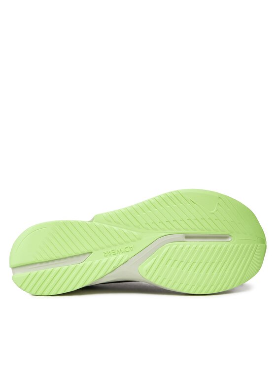 adidas Взуття для бігу Duramo SL IE7963 Чорний | Modivo.ua